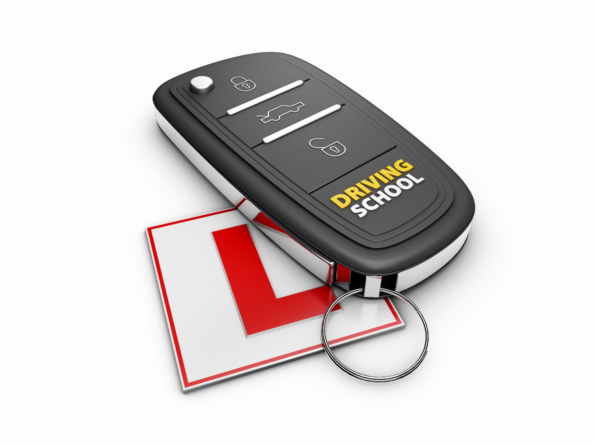 What is GDL (Graduated Driving License) Program? – Walden Driving ...